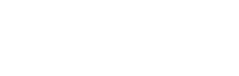 Trew Hair & Beauty Salon | Hairdressers Kings Heath | Best Hairdressers ...