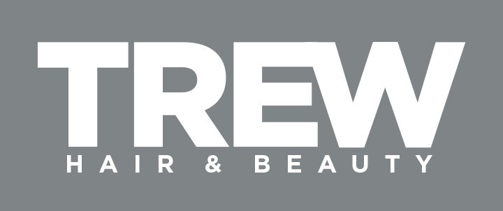 Trew Hair & Beauty Salon | Hairdressers Kings Heath | Best Hairdressers ...