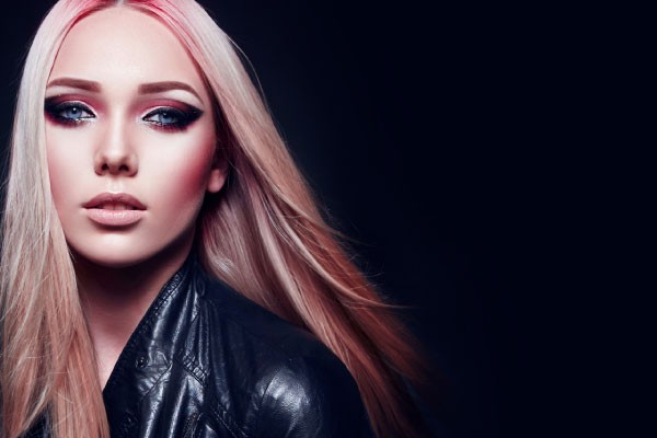 Home - Best Hairdressers in Kings Heath